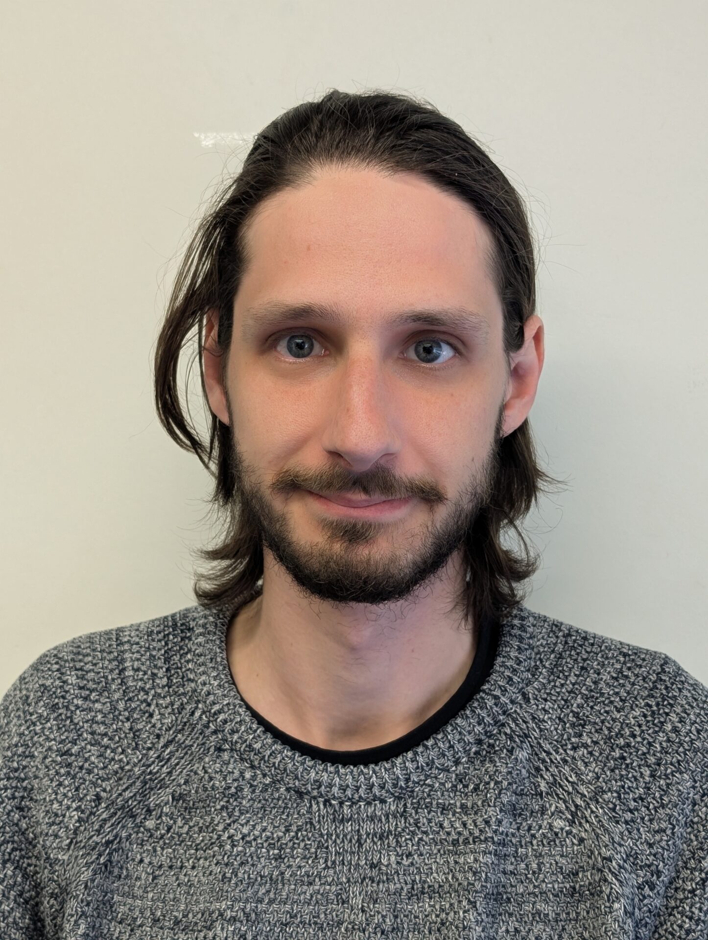 🌍 Qui sommes-nous ? | Terravox & économie circulaire